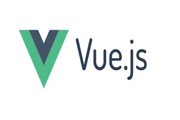 Javascript 기초 프론트엔드 프레임워크 종류 및 특징vuejs React Angular