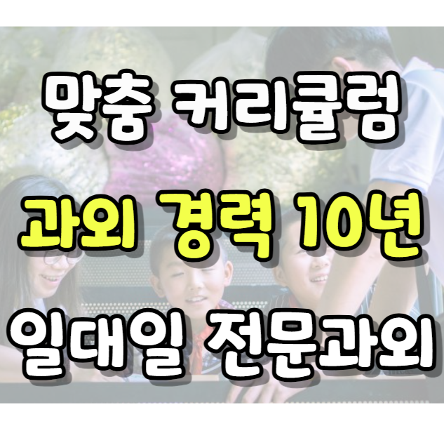 광주상일중 국영수 고등대비 전문과외 선생님 선행 수학과외 일대일 수행평가 영어과외 국어과외