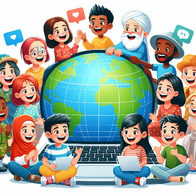 BC카드 홈페이지 바로가기 (https://www.bccard.com/) 고객센터 전화번호