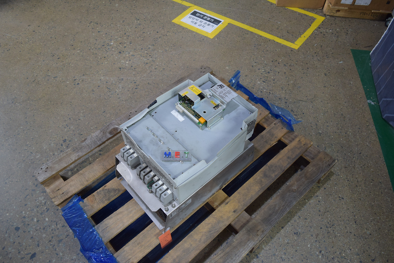 keb-inverter-keb-22f5g0r-y000
