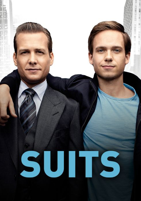 슈츠 넷플 드라마 추천 Suits 넷플릭스 시리즈 미드 미국드라마 정보 평점 출연진 캐릭터 스포x