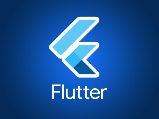 Flutter PageView을 이용한 자동 슬라이드 이미지 겔러리