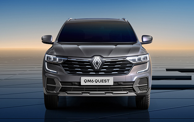2025 QM6 퀘스트 가격표, 밴 개조 방식부터 중고시세까지 완전 정리