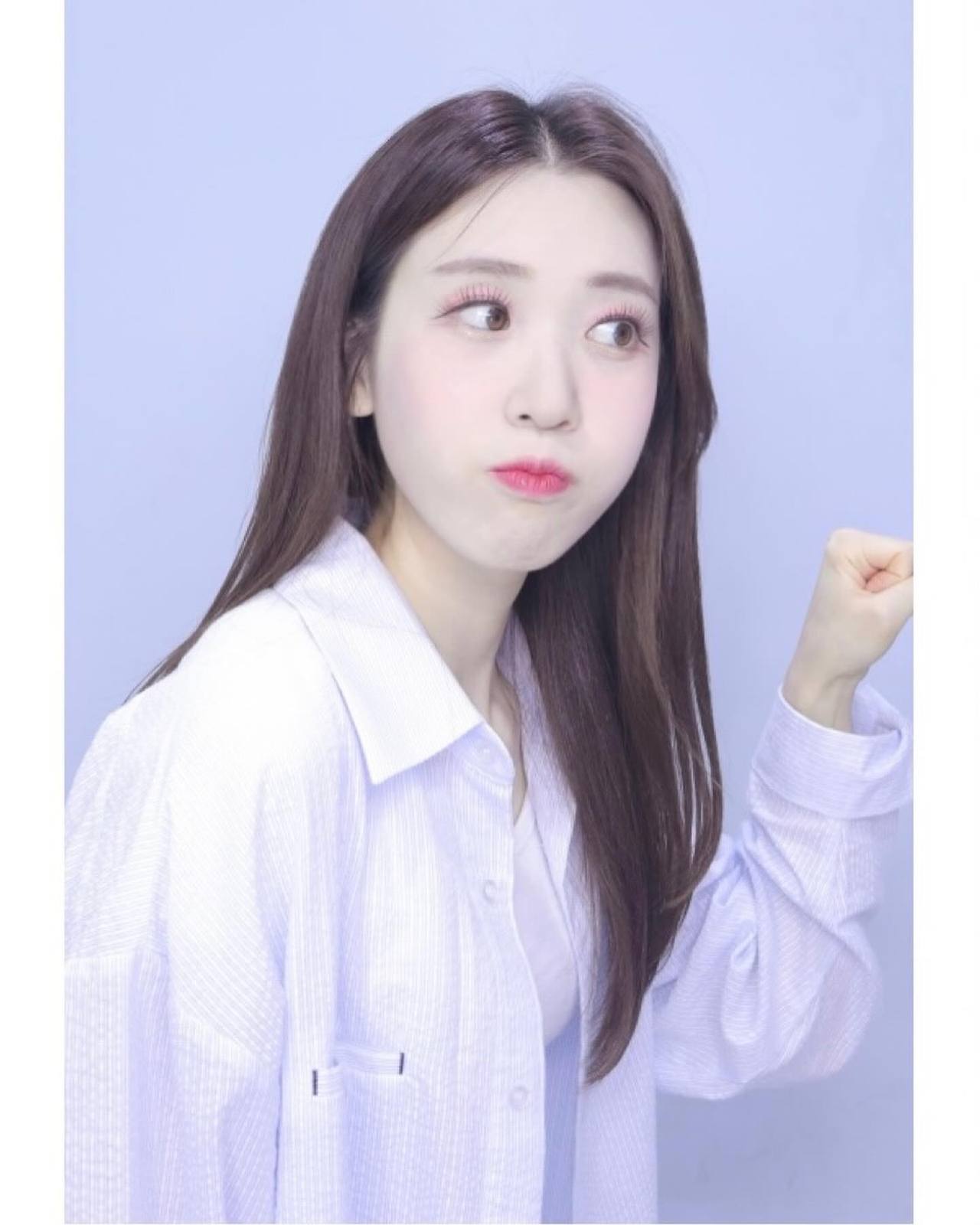 정유미 검사 프로필, JTBC 뉴스룸 주말 안나경 앵커 이수빈 아나운서 “나이 창원지검장 학력 고향 가족 재산 박은정 검사 저격 경력”