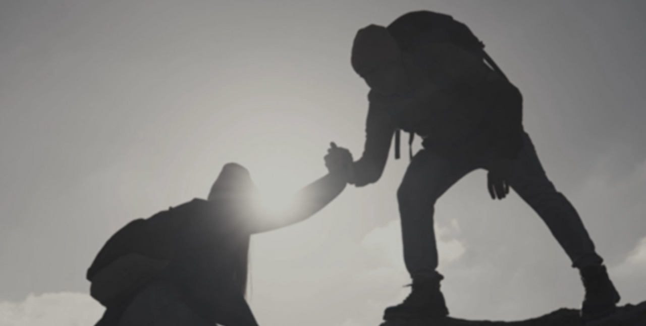 한미반도체 주가 전망 어디까지 배당금·목표주가 분석 Sk하이닉스·삼성전자 관계 실적·소송 이슈
