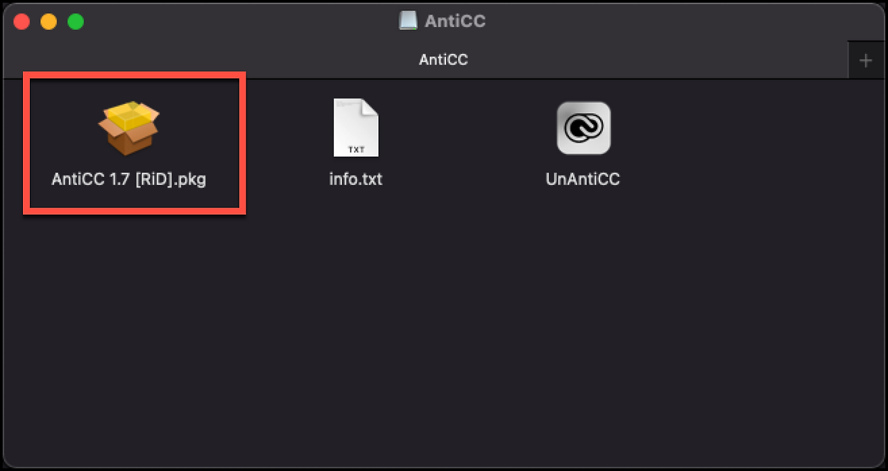 어도비 일러스트레이터 2023 Cc 크랙 다운로드 및 설치 방법 Adobe Illustrator 2023 270
