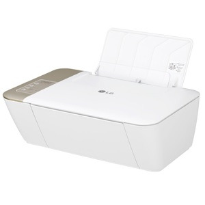 LG LIP2250 복합기 드라이버 다운로드 설치 방법