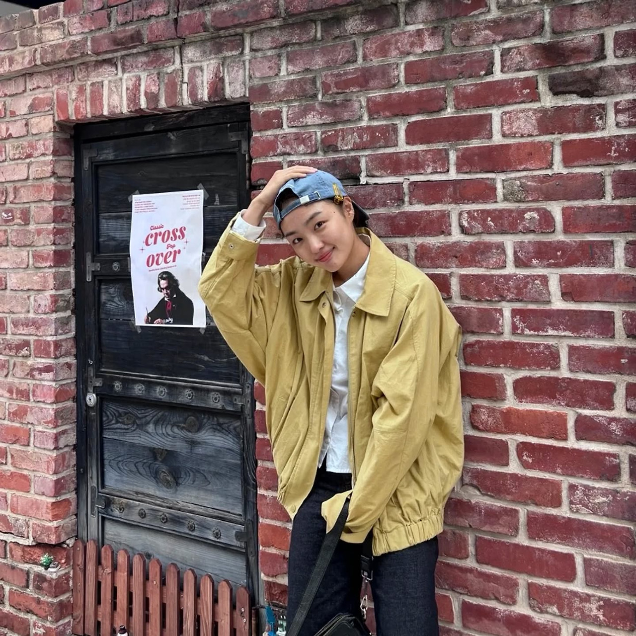 최은정 판사 프로필 김어준 안귀령 앵커 뉴스공장 영화 초혼 배우 김정연 연수원 30기 나이 학력 이재명 재판 선거법 항소