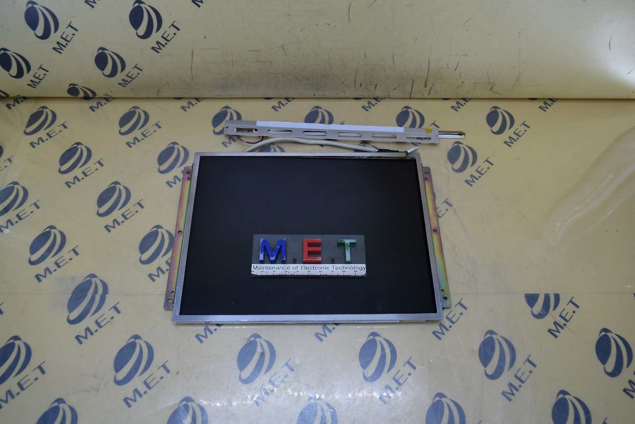[LCD PANEL] LG LB104S01-TL02 /구매 수리 단종품지원 / (주)엠이티