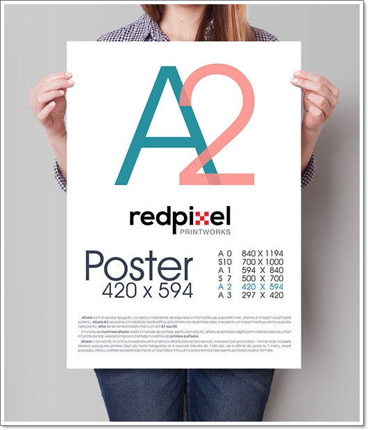 A4 사이즈 규격 A4용지 크기 알아볼께요