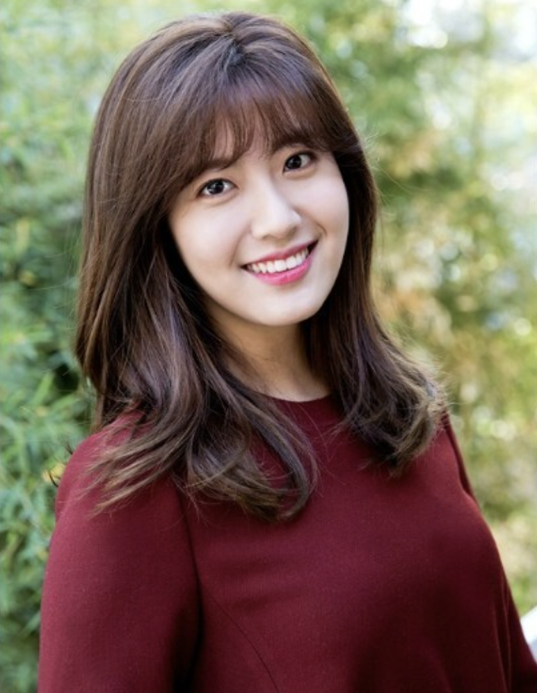 배우 남지현 프로필 나이 데뷔 작품 활동 학력 Mbti 인스타 오늘의인물