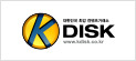 kdisk