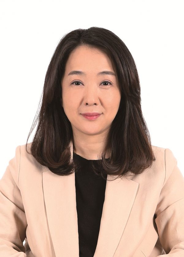 최혜영 국회의원비례대표 고향 학력 나이 출생 남편 배우자 경력 약력 프로필 햄블