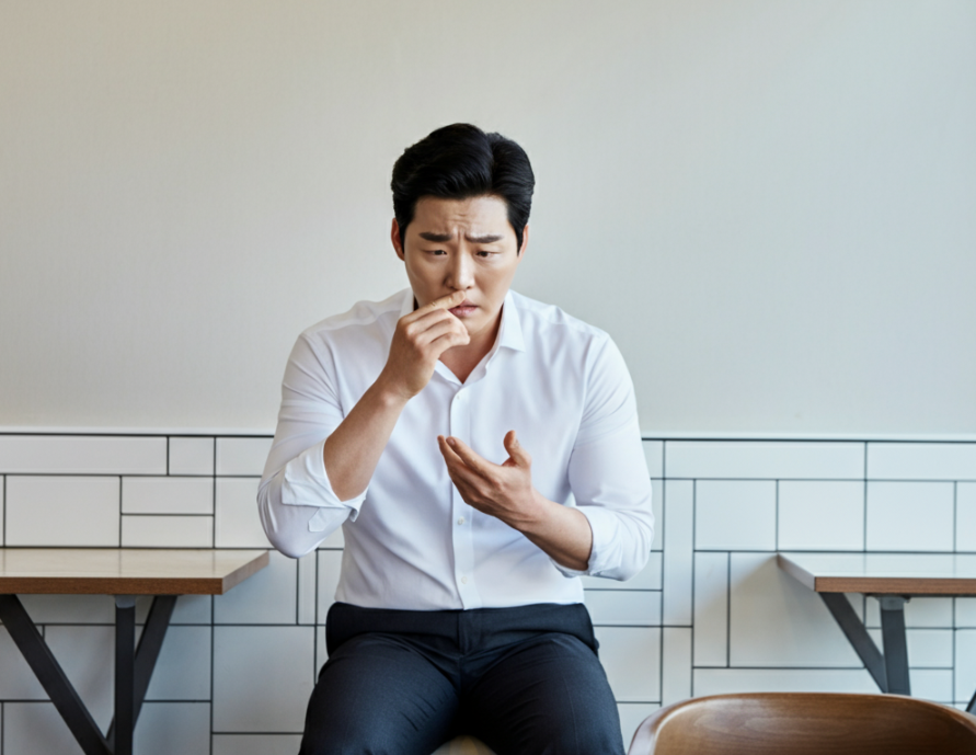 2025 파주시 생활안정지원금 신청 방법과 지급 대상 총정리
