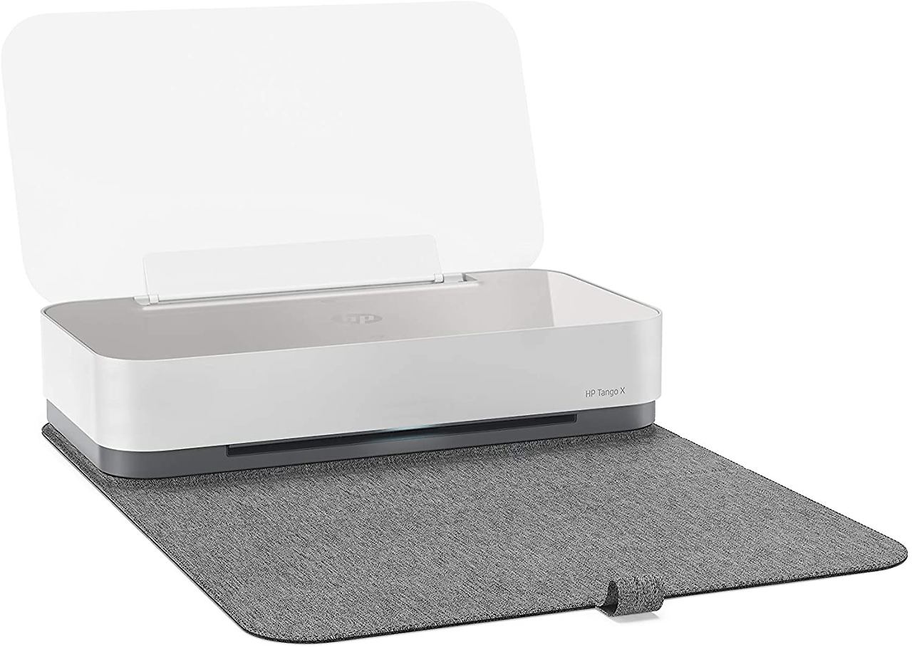 Printer HP Tango X