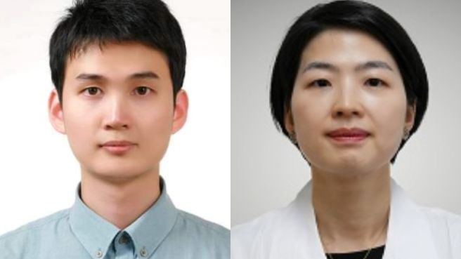 한지아 국회의원 프로필 남편 결혼 자녀 나이 학력 지역구 탄핵 찬성