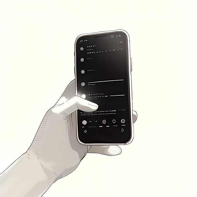 소셜 미디어가 건강에 미치는 영향 정보의 과부하 온라인 상호작용 비교 문화