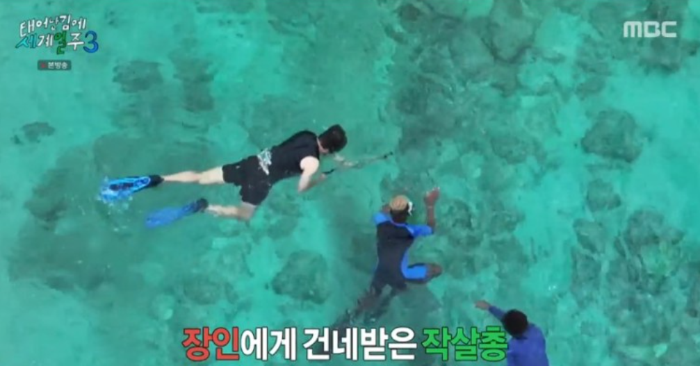 태어난김에 세계일주 시즌3 장소 마다가스카르 가는법 몇부작 방송일 시청률 알아보기