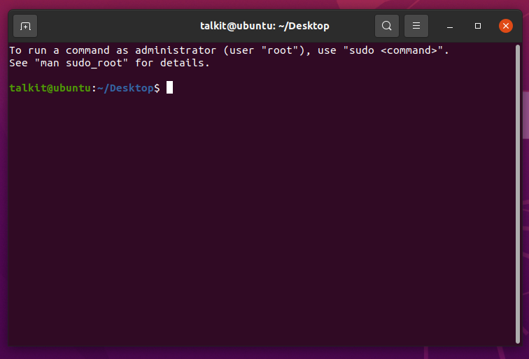 리눅스/Linux PuTTY로 SSH를 통해서 VMWARE Linux에 접속해보자. How to connect to Linux on VMWARE via SSH with ...
