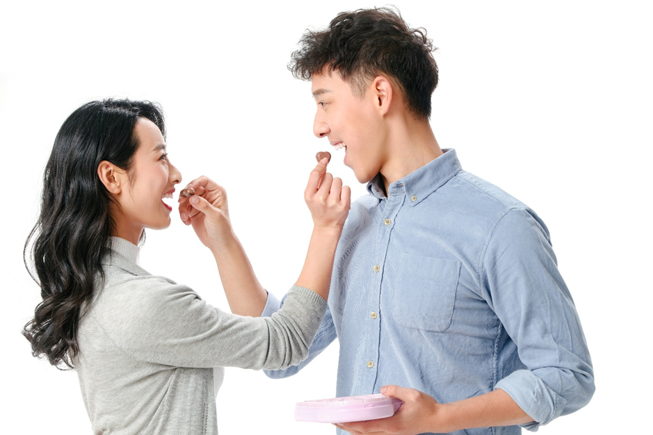 2025 발렌타인데이 선물 추천 사랑을 전하는 완벽 가이드