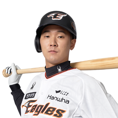 야구 황영묵 선수 프로필 나이 키 실력 기록 최강야구 연봉 병역 인스타그램