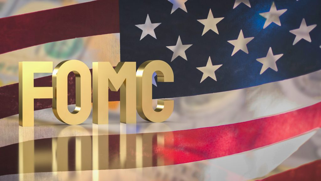 2024년 FOMC 일정 총정리 (1월 FOMC 발표 시간)
