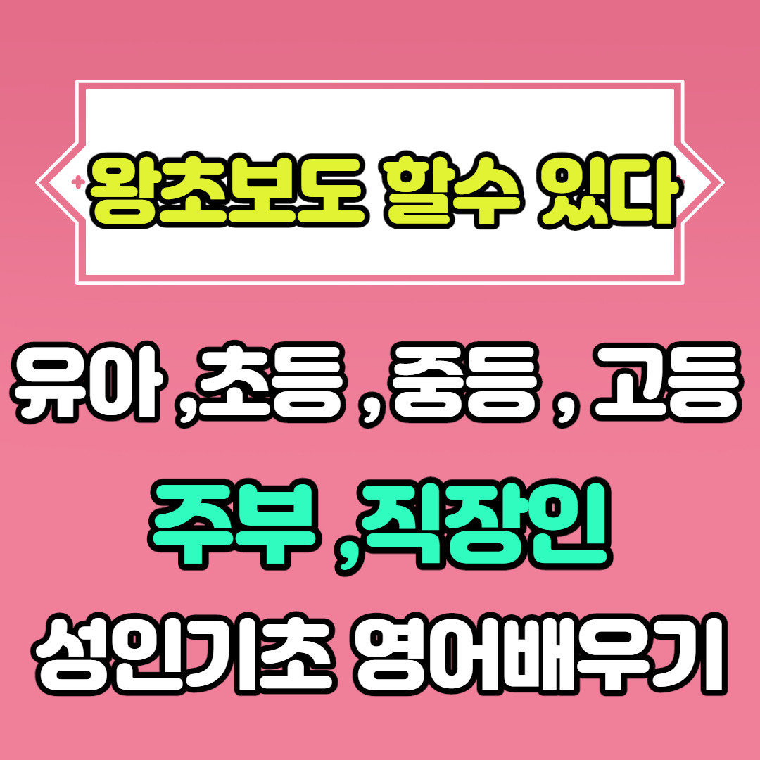 양주 옥정 영어회화 초등영어과외 토스 토익 아이엘츠 직장인 오픽 영어인증시험대비 양주 옥정 왕초보영어회화 초급영어 기초회화 주부
