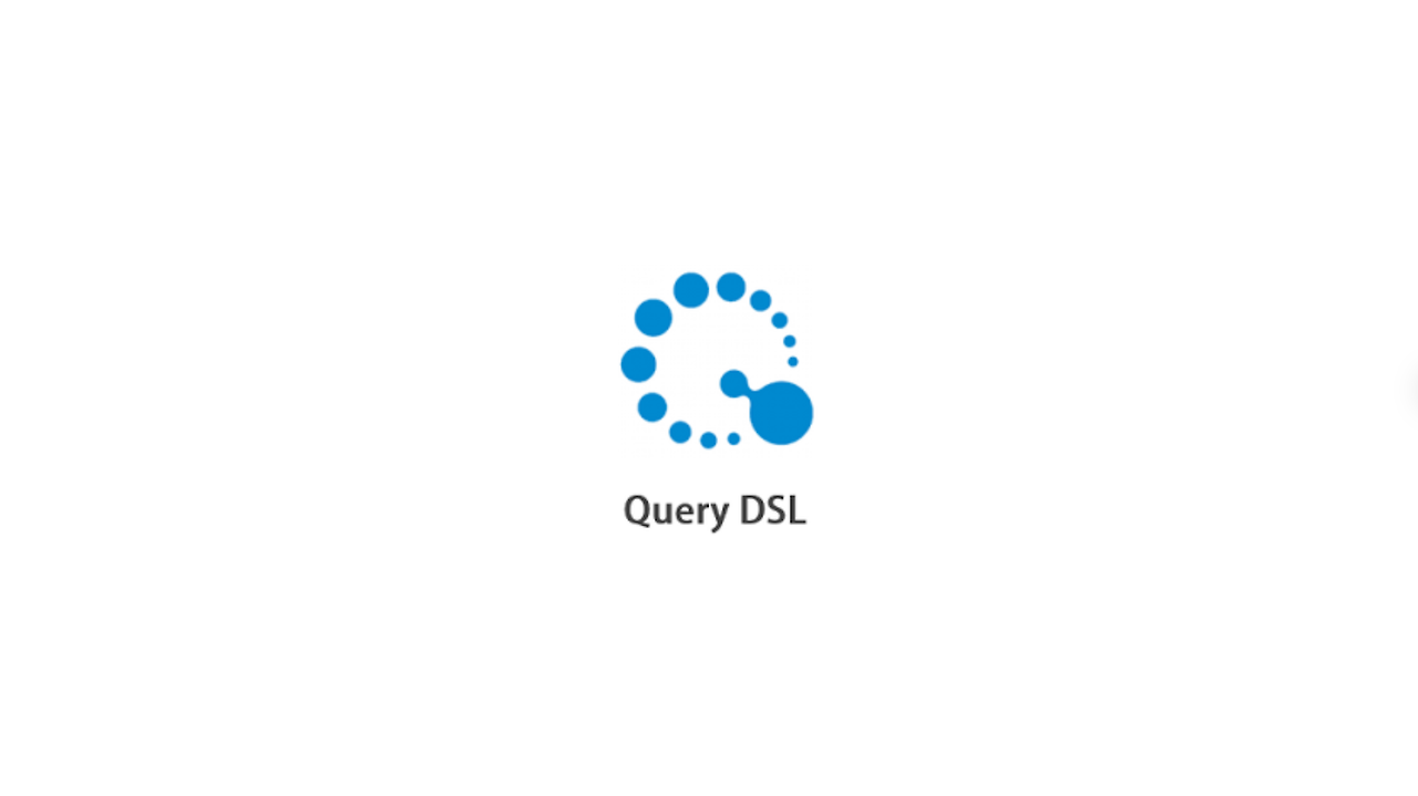 [Querydsl] Spring Querydsl Projection을 통한 DTO 조회 방법