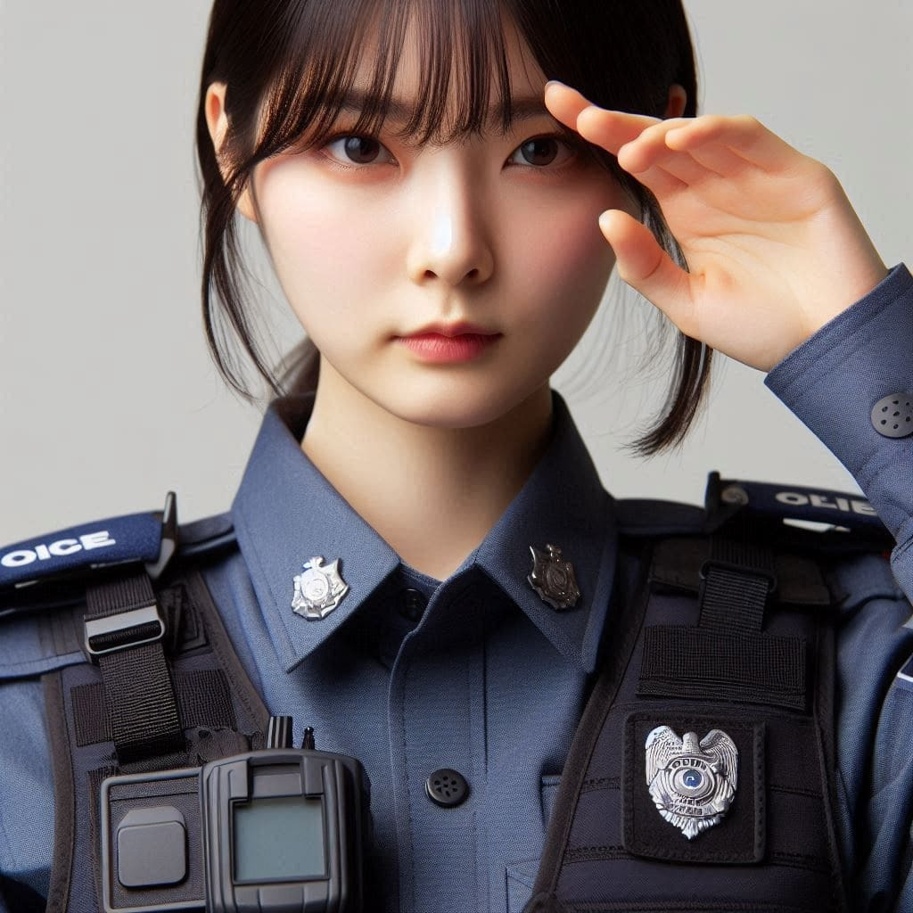 경찰행정학과 대학 수시등급 순위 및 취업률 모든 것