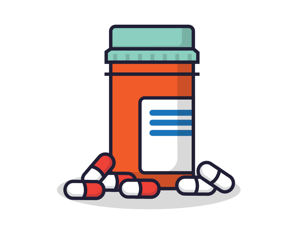 과민성 방광 치료제 미라베그론 Mirabegron 미라벡서방정 50mg 효능 및 효과 주의사항 한눈에 살펴보기