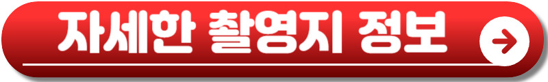 폭싹 속았수다 뜻 및 공개 일정 몇부작 출연진 등장인물 줄거리 촬영지까지 바로 보기넷플릭스 시리즈