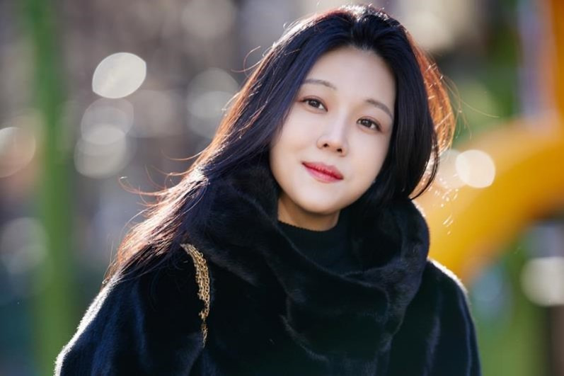 작가의 촬영노하우 인생샷을 만드는 인물사진 잘 찍는 법