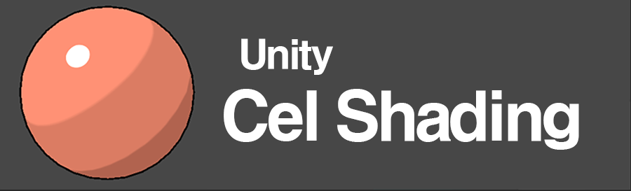 CatDarkGames. Game Dev Story :: Unity Cel Shading - 카툰렌더링