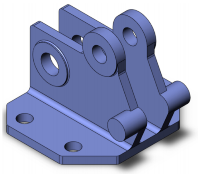 CSWA 2-2 Part, Solve problem