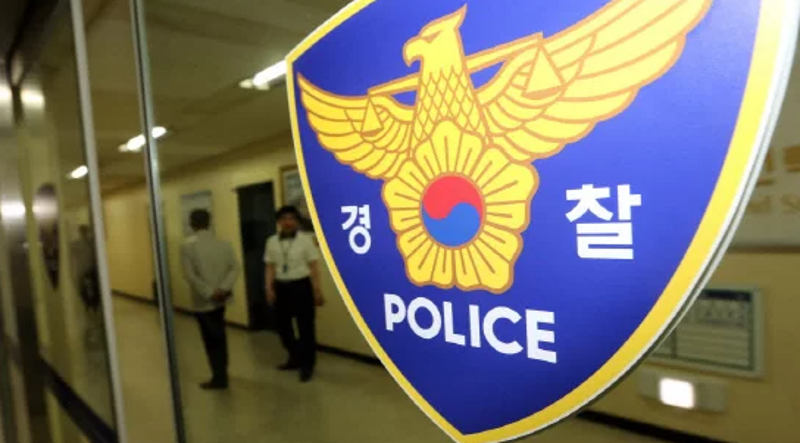 영등포 80대 건물주 살인 사건 관련 살해 지시 근거 영상 찾았다 경찰 40대 모텔업주 사전 구속영장 신청 혈흔