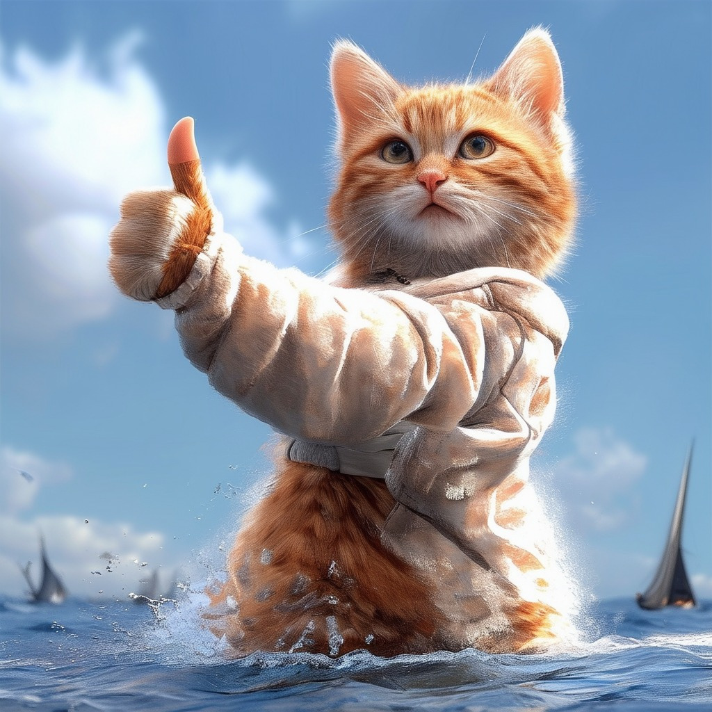 [pxd talks] 생성형AI와 스테이블 디퓨전의 이해