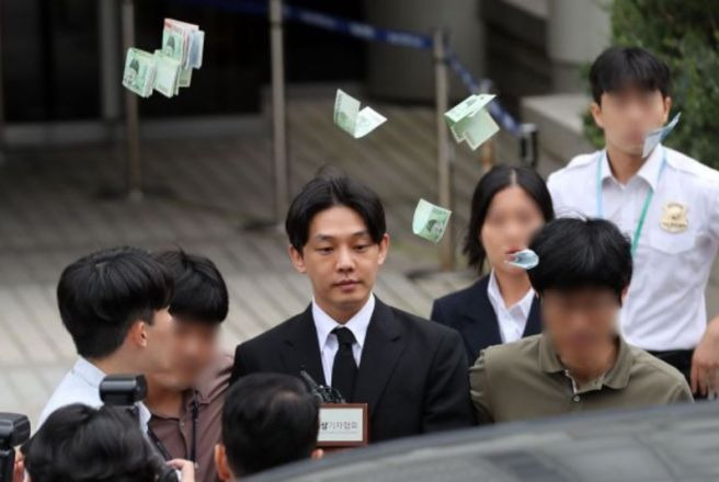 지귀연 부장판사 판사 프로필 고향 성향