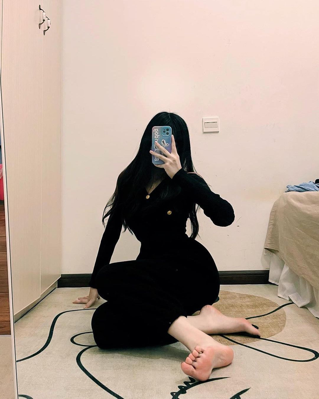 섹시한 여자발사진 후방주의사진도 곧 올라옵니다