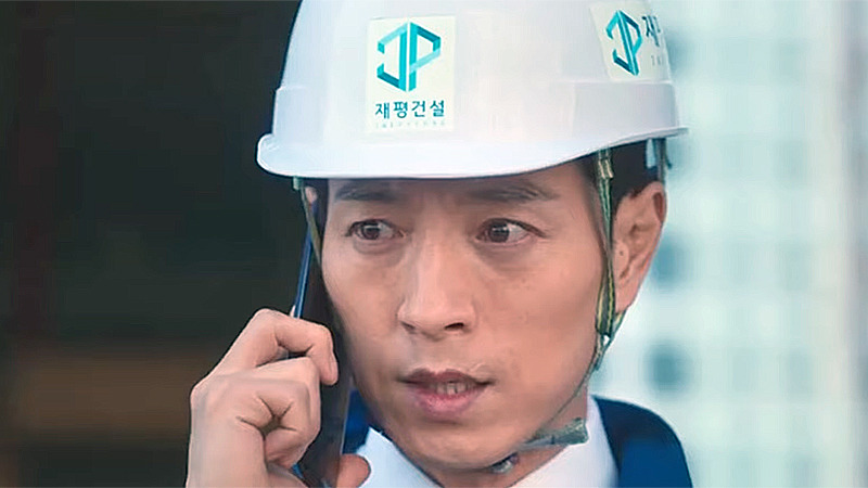 더글로리 시즌2 결말 스포박연진 전재준 이사라 최혜정 문동은 손명오 주여정 문동은 엄마 최후