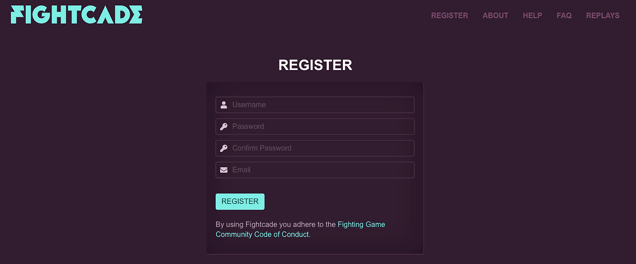 macOS 파이트케이드(Fightcade2) 설치 방법