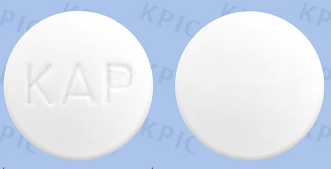 메트로정500mg 효능 효과 투여방법 부작용 완전 해부하기