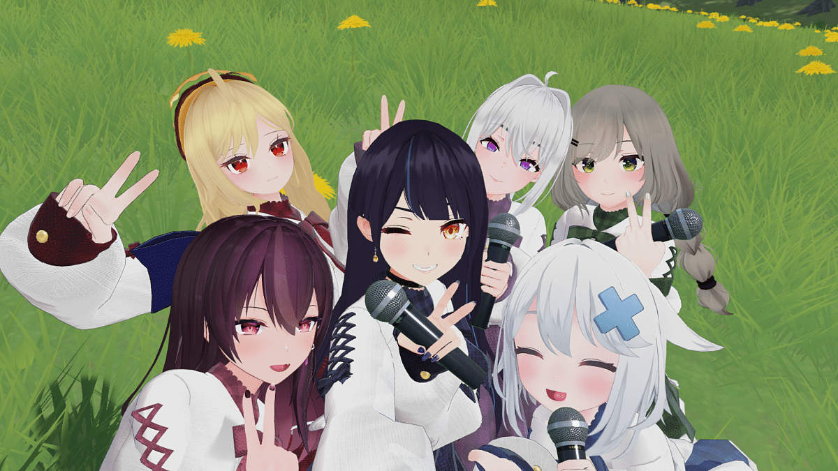 [pxd talks] 메타버스, 10년 후 미래를 먼저보다