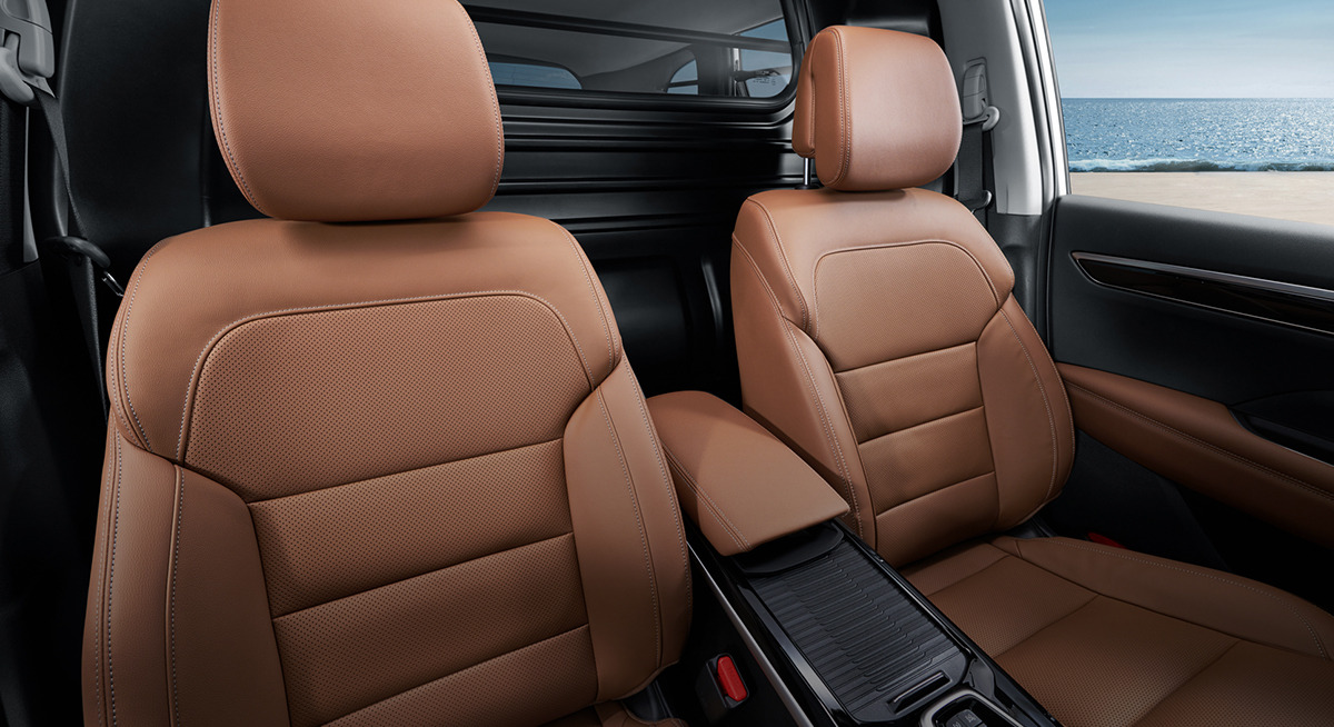 QM6 LPG 가격표 퀘스트 가격 총정리 (2023년)