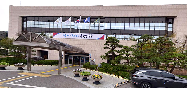 울산 중구청 여권 발급 방법 수령 소요기간 토요일 재발급 여부 및 주의사항 Faq