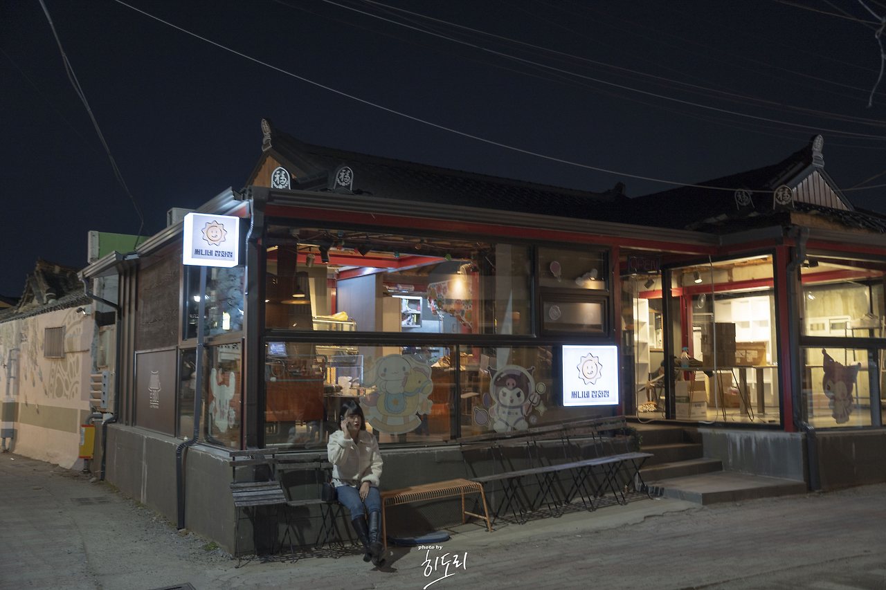 그나마 가성비 있게 분위기 내고 싶은 레스토랑