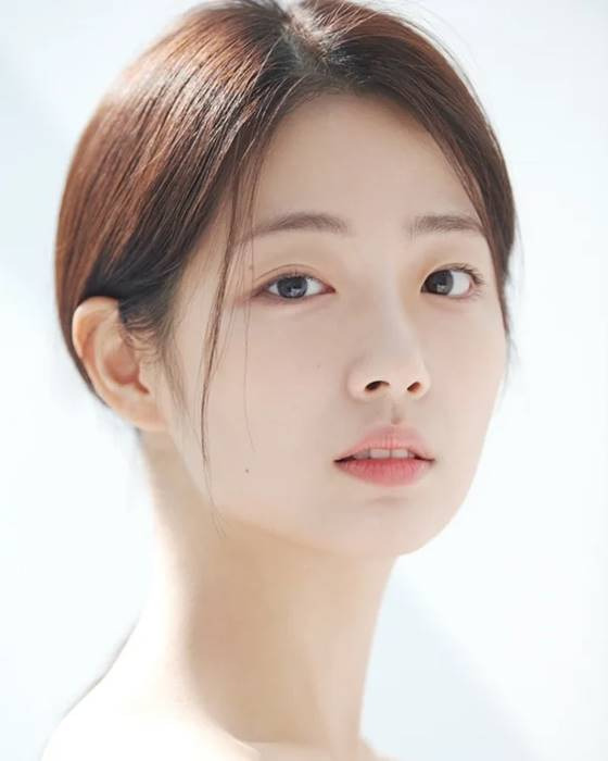 이은재 탤런트 프로필 드라마 영화 출연작 키 나이 학력 고향 최근영상 작품활동 필모그래피 생각대로 인포모아