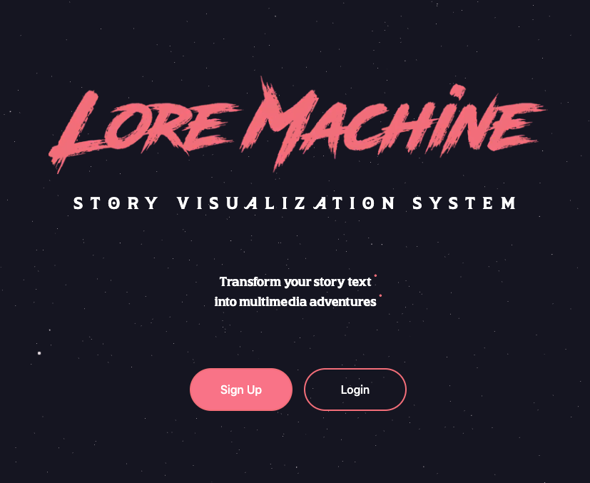 웹툰AI : 스토리만 입력하면 웹툰 만들어주는 AI