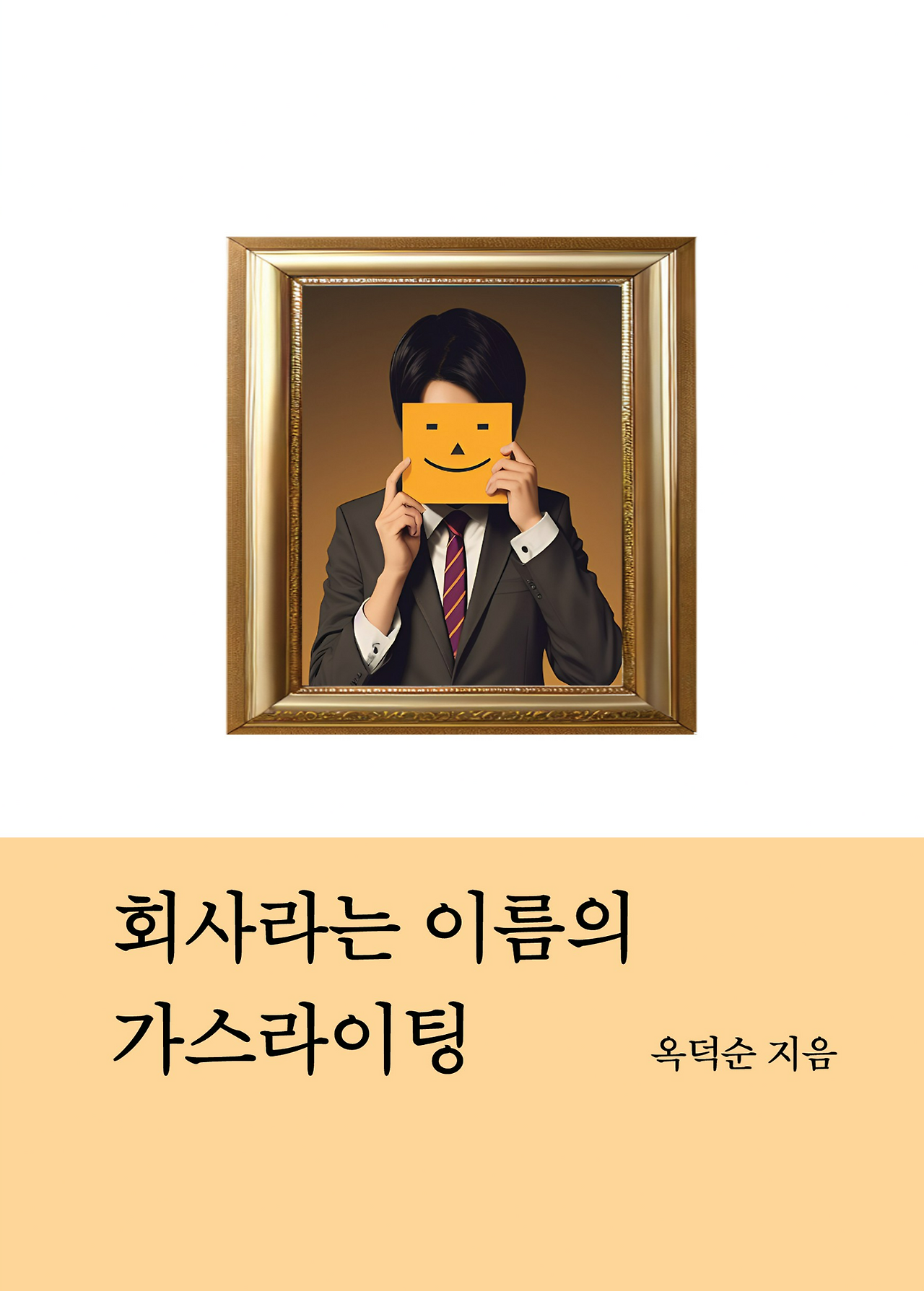 다단계 회사가 재택근무를 들먹이는 이유