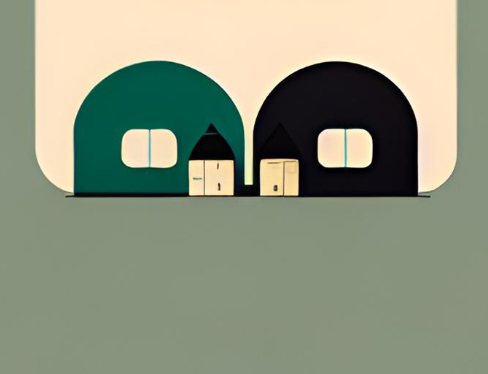 메가스터디 홈페이지 바로가기 (https://www.megastudy.net)