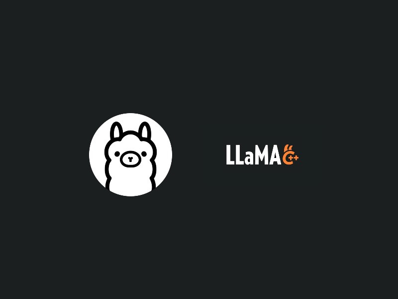 로컬 LLM 실행을 위한 ollama vs llama.cpp